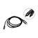 Кабель USB VCom USB Type-C - HDMI (CU423MC) длина 1.8 м, версия 2...