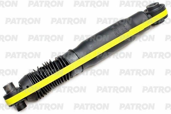 Амортизатор подвески PATRON PSA345082