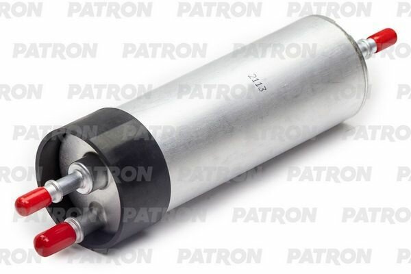 Фильтр топливный PATRON PF3359