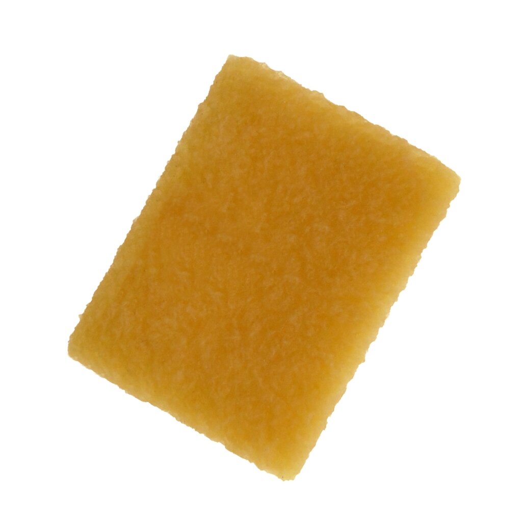 Ластик для наждачной бумаги для скейтборда-75x50x10 мм