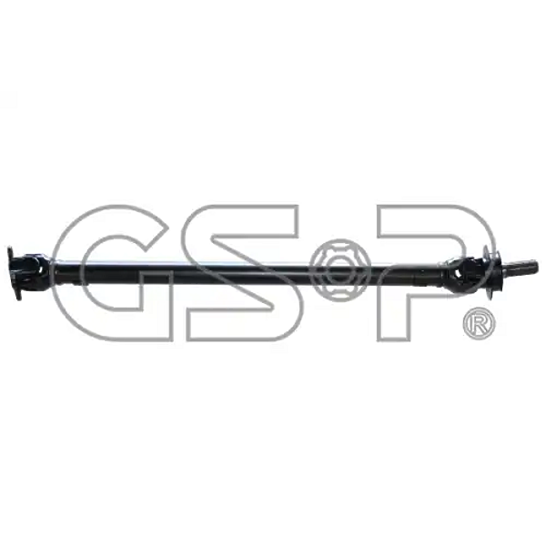 GSP ps900275 вал карданный infiniti