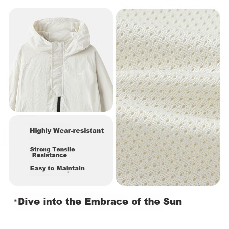 Куртка кожаная