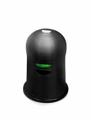 Стетоскоп электронный беспроводной Phonendo