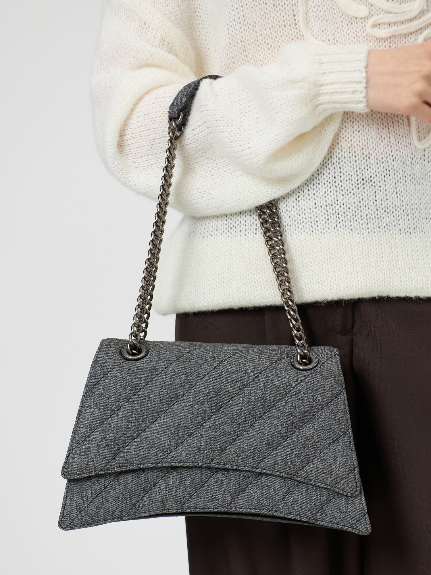 Сумка-рюкзак