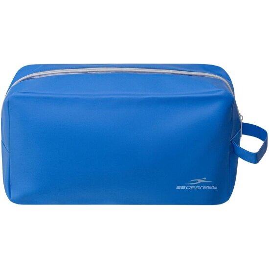Сумочка для мокрых вещей 25DEGREES Snug Navy 25D23007