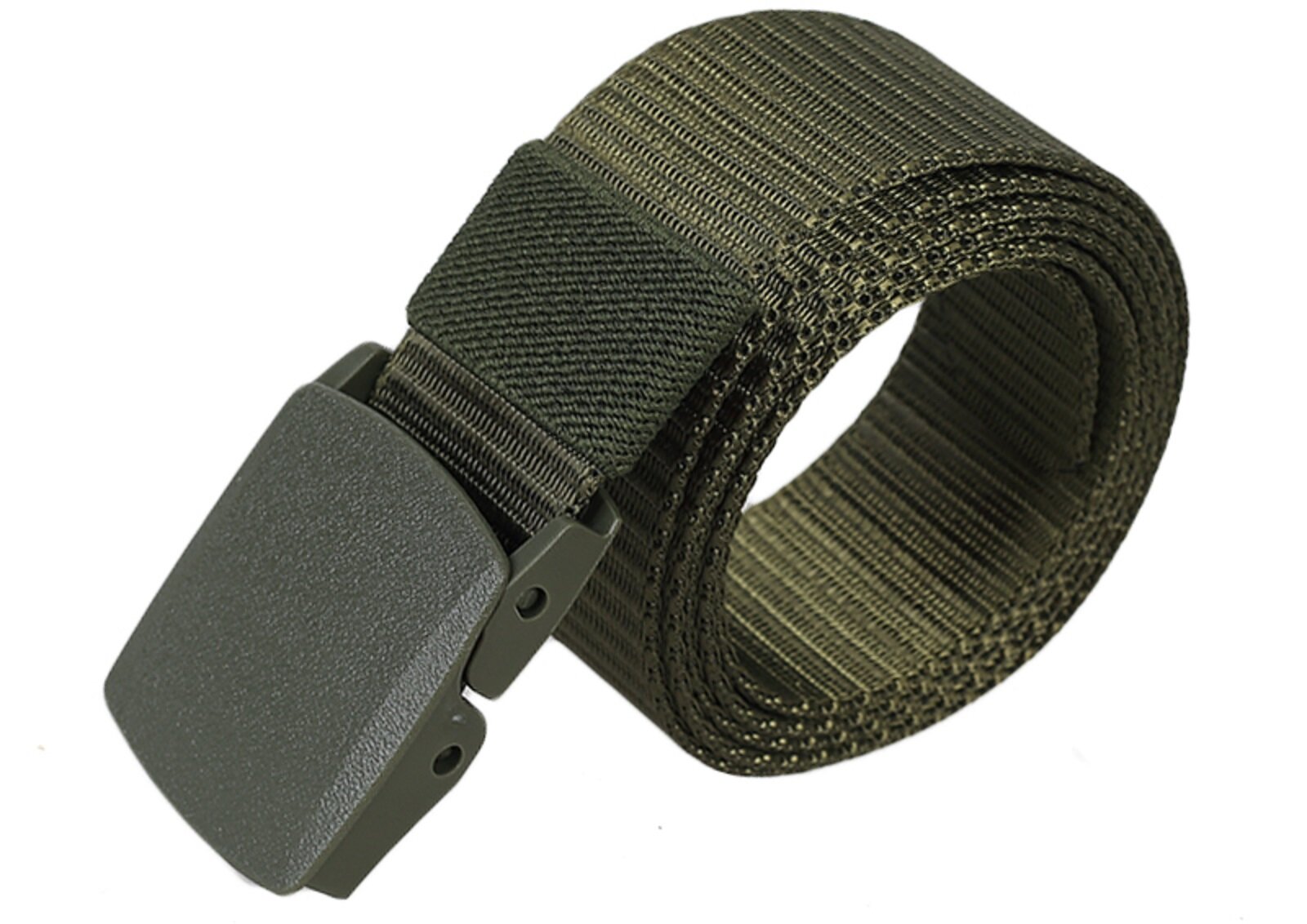 Ремень Kamukamu  для мужчин