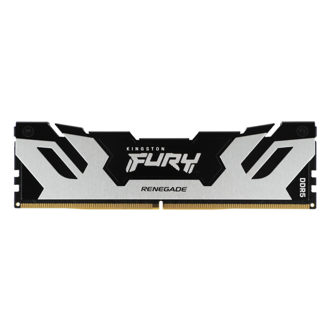 Оперативная память Kingston KF580C38RS-16, DDR5, 16Gb, DIMM, 8000 МГц
