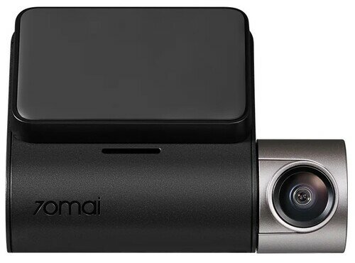 Видеорегистратор 70mai A510