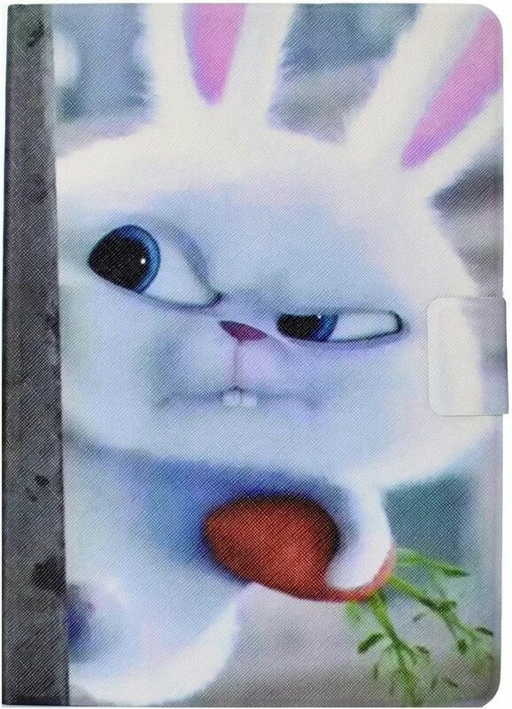 Чехол для планшета