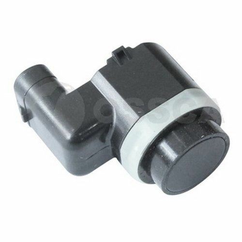 Датчик парктроника Ossca 35208