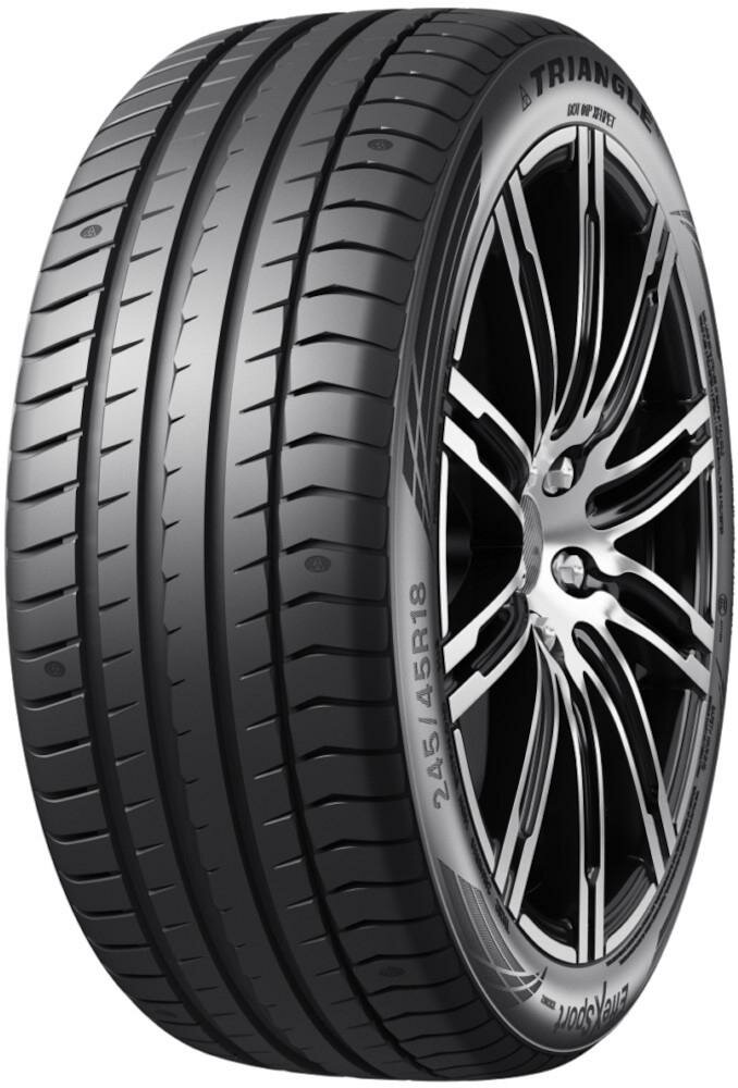 Triangle EffeXSport TH202 245/40 R18 97Y