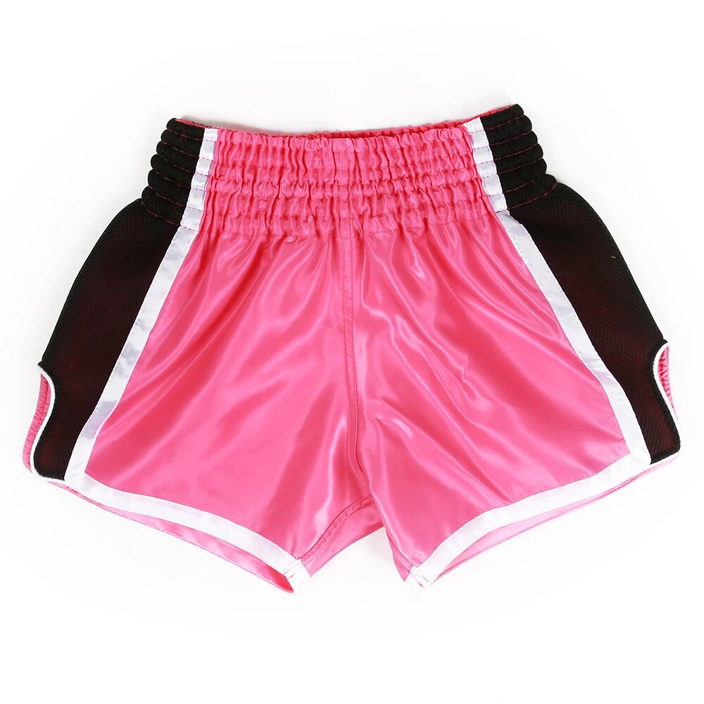 Трусы боксерские