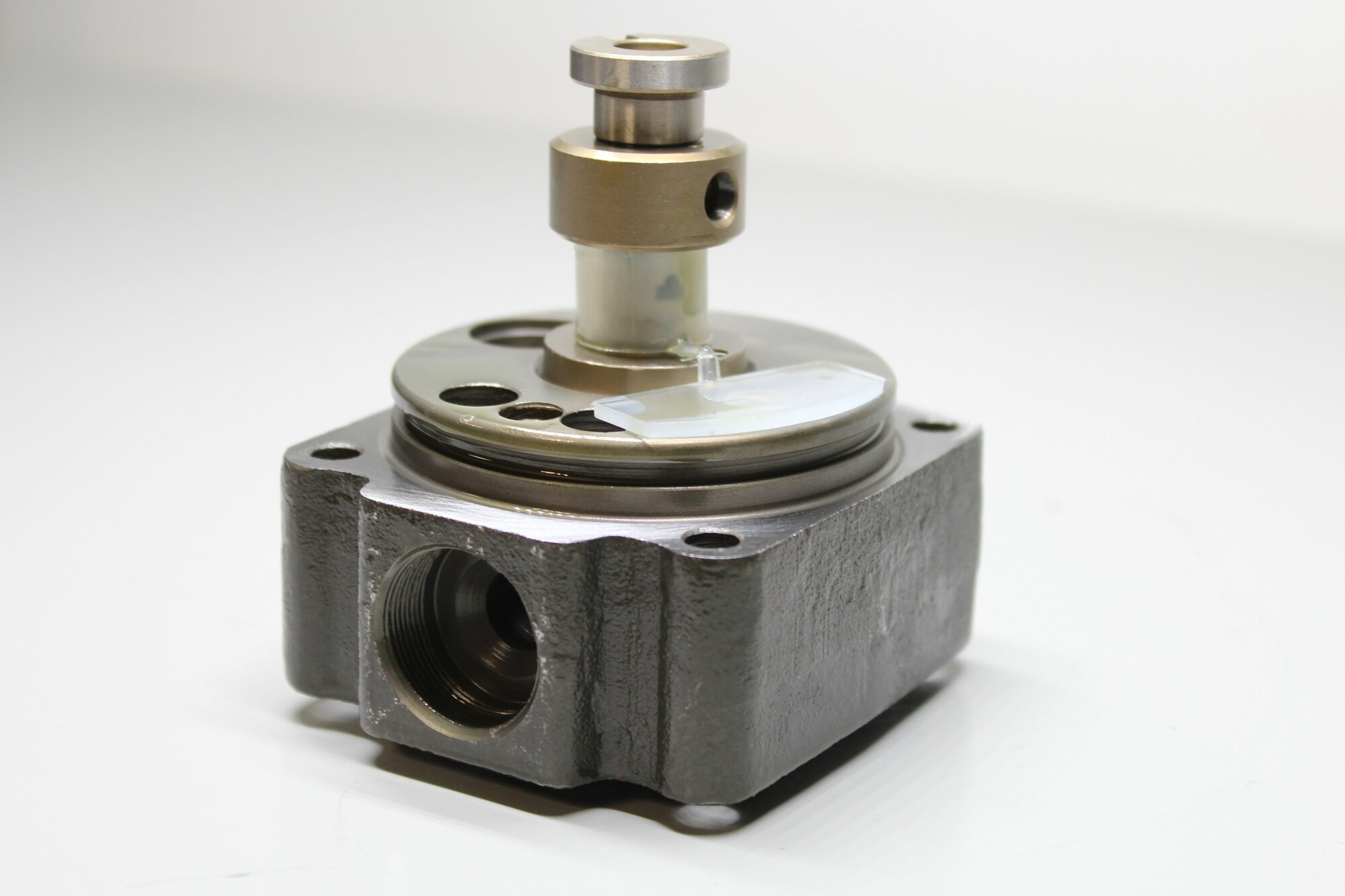 Плунжерная пара 9461614854 VE 4/11R 146402-3420 NISSAN BD30 1676054T00