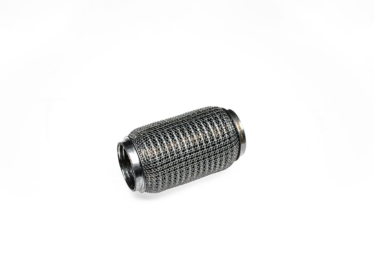 UNIO EXP-55150W гофра глушителя 55x150 мм wireflex 0