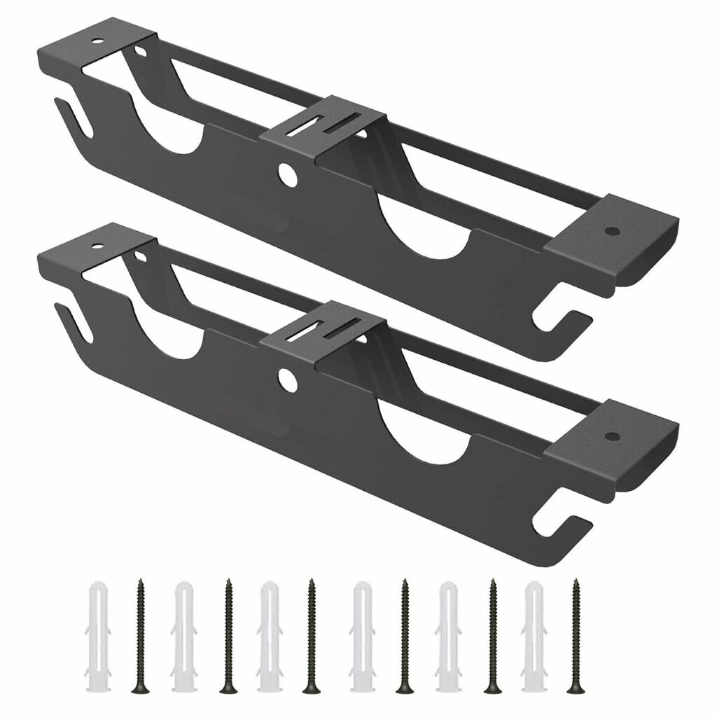 Держатель для двух шлифовальных машин