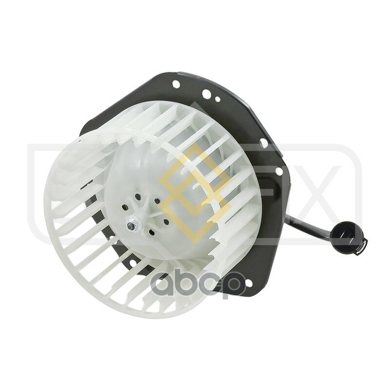 Вентилятор отопителя SUFIX арт. FN1053