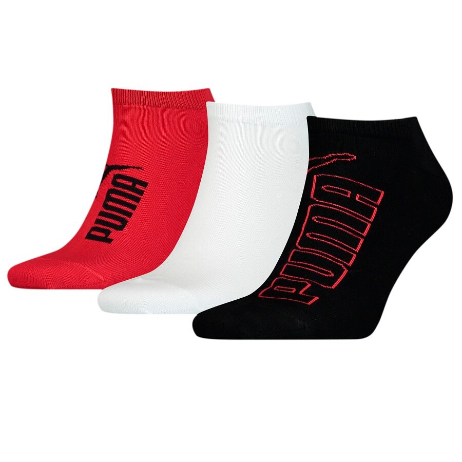 Носки Graphic Sneaker, комплект