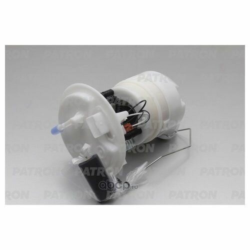 Насос топливный электрический Patron PFP343