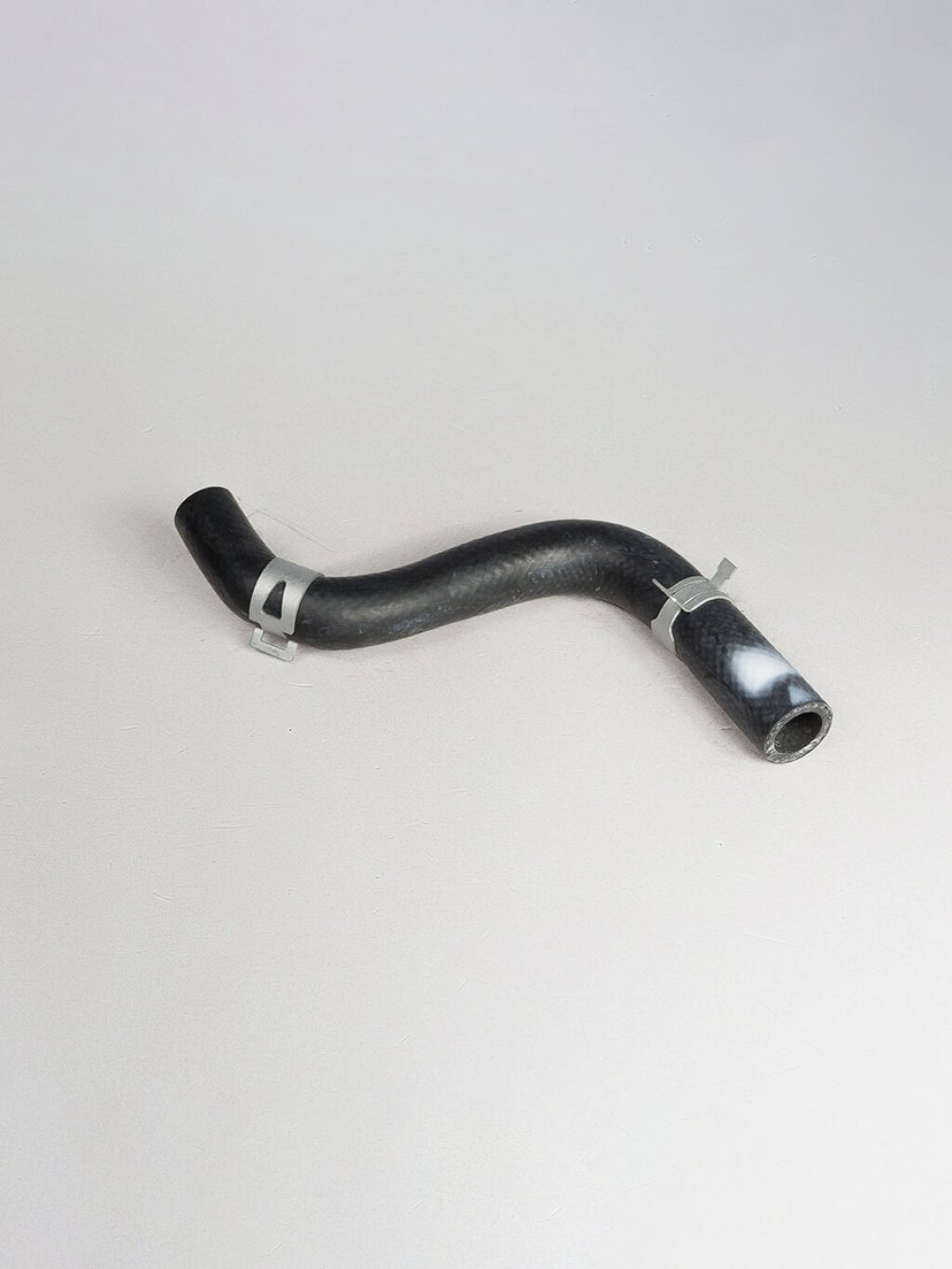 Патрубок радиатора General Motors 96566205