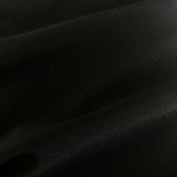 Бифлекс глянцевый 9040 Nero (черный)