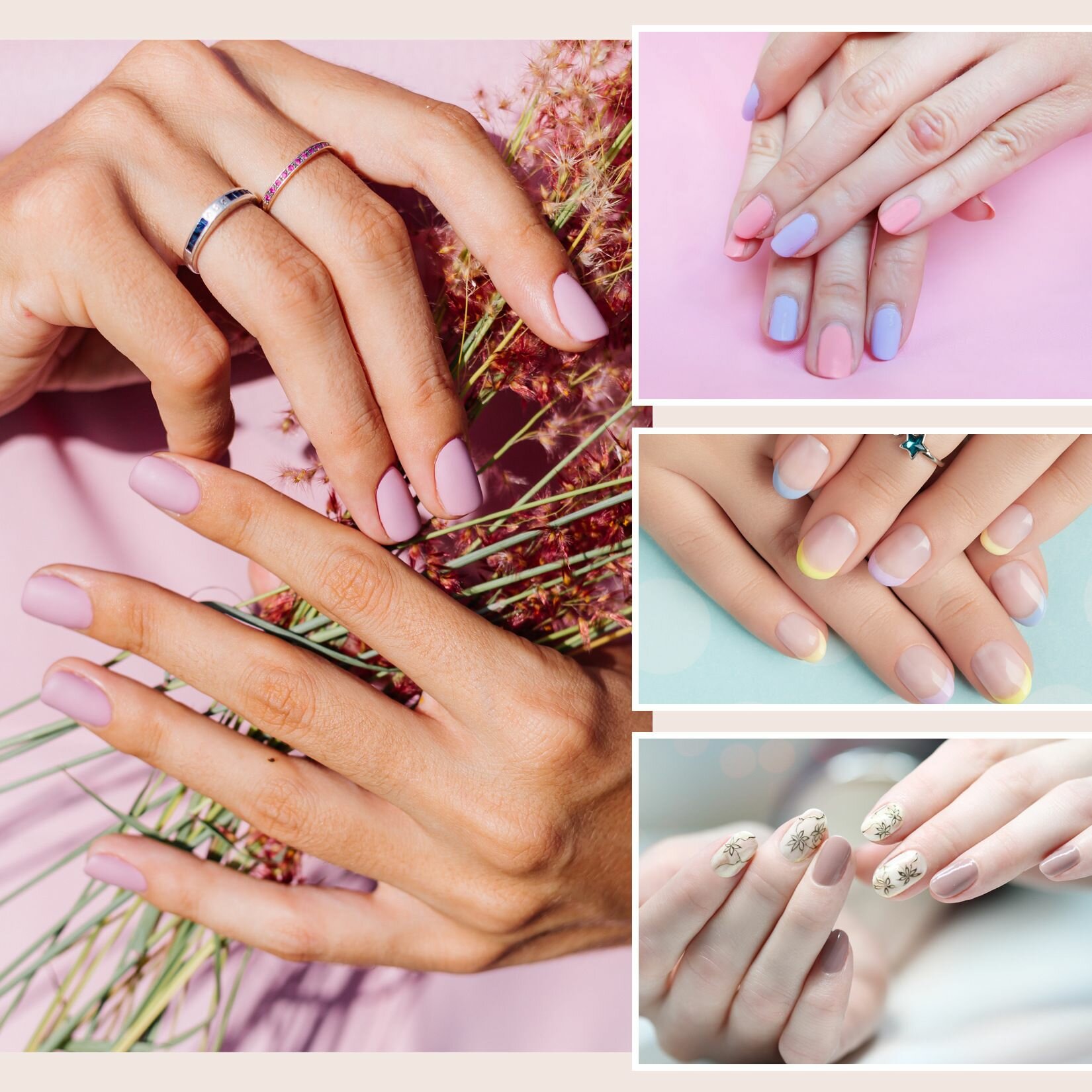 PHOENIXY/38 шт. набор гель-лаков для ногтей УФ-светодиодный набор для замачивания гелей для