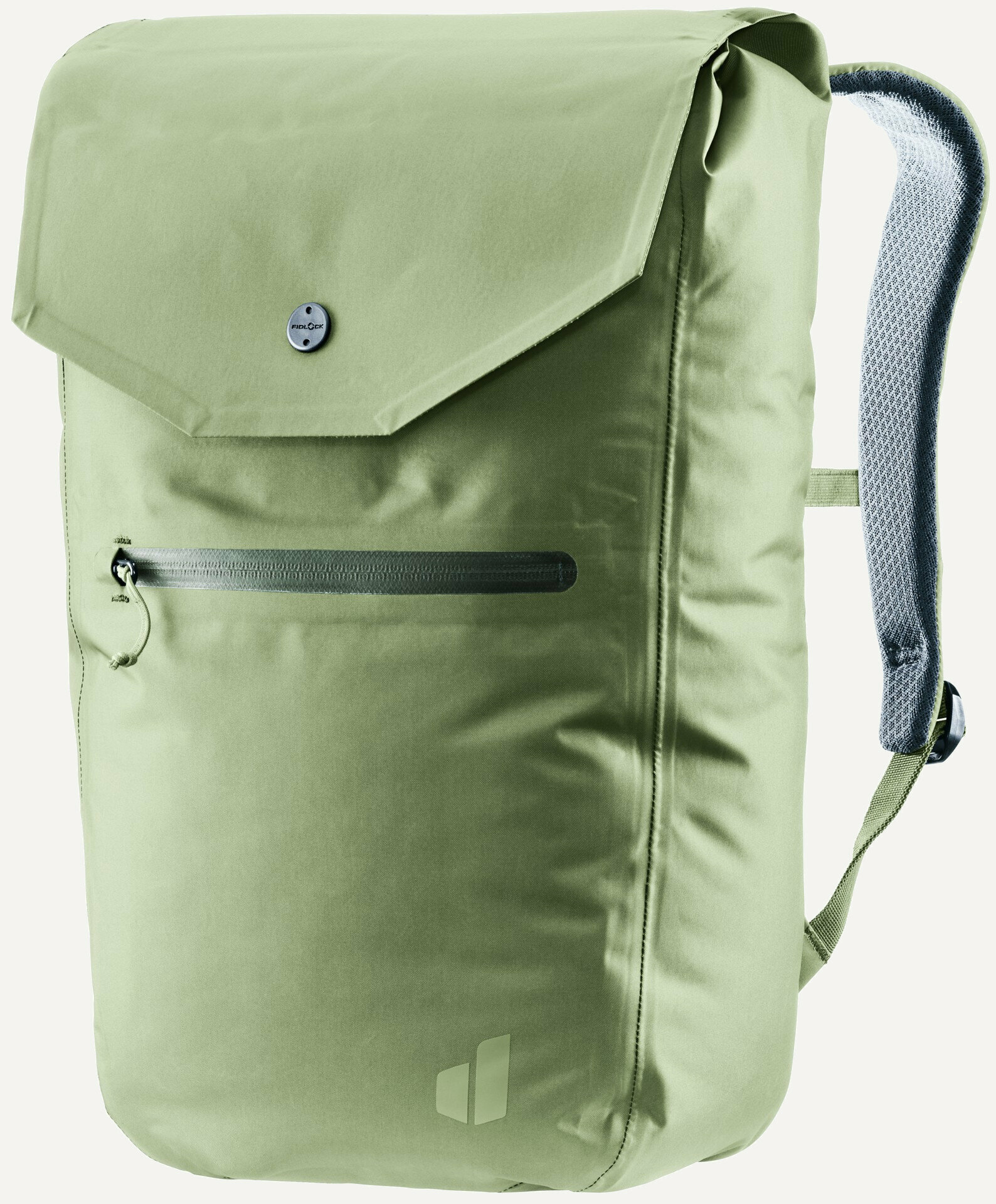 Рюкзак Deuter Drout 20