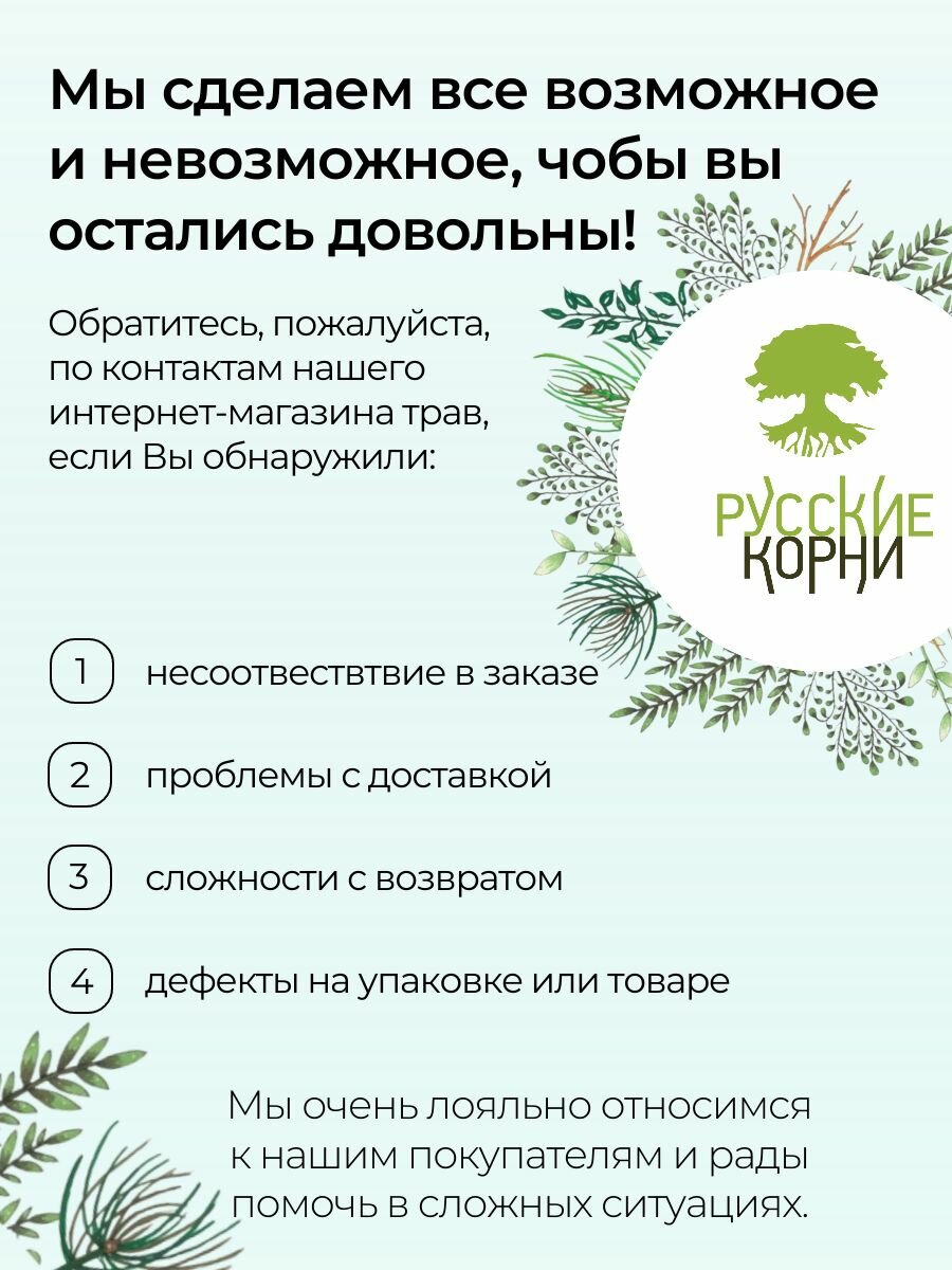 Экстракт Прополис 20% для Иммунитета, 50 мл - "Материа БПЦ" / от Простуды и Гриппа — фото 1