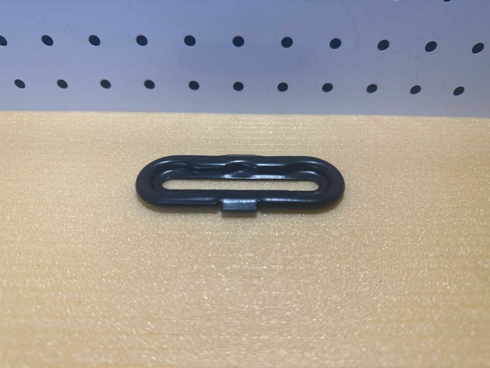 Соединитель заднего крыла VOLVO FH FM