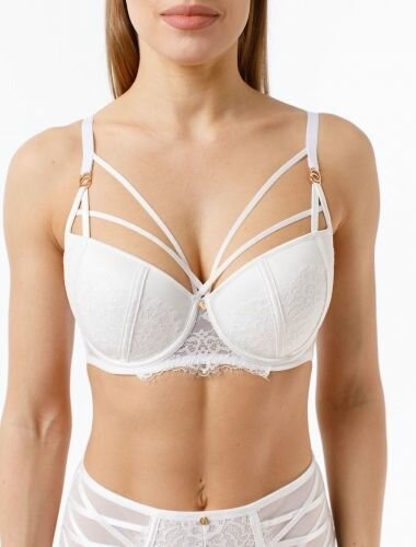 Бюстгальтер SUCCESS