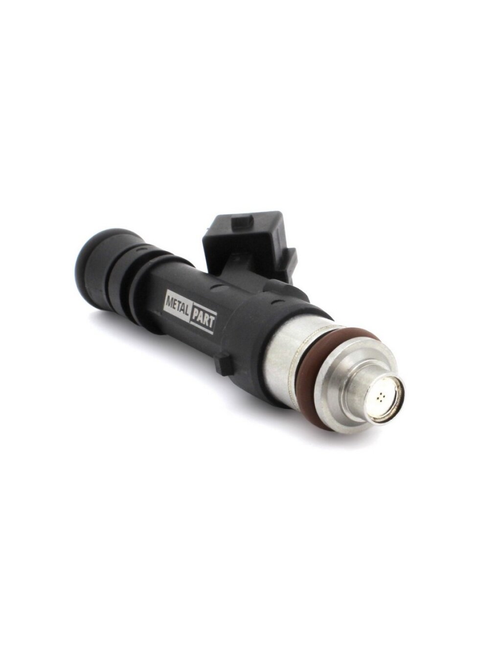 Форсунка для а/м ГАЗ-406 дв. н/о "MetalPart"