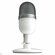 Микрофон Razer Seiren Mini Quartz, настольный, конденсаторный, стереозапись