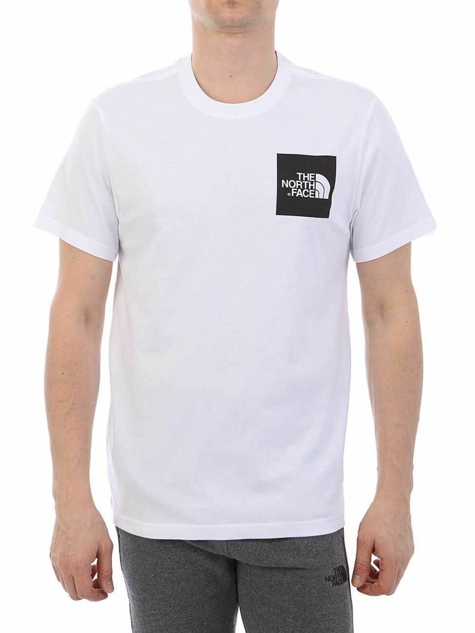 Футболка спортивная