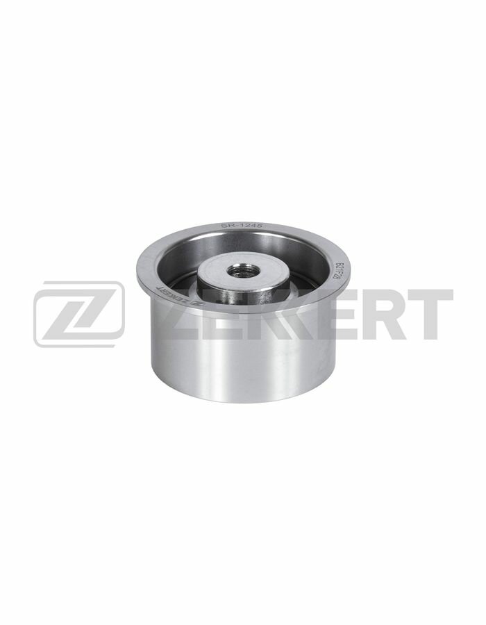 Ролик обводной ремня ГРМ Subaru Forester (SF SG) 97- Impreza (G_) 92- Legacy (B_) 98- Outback (B