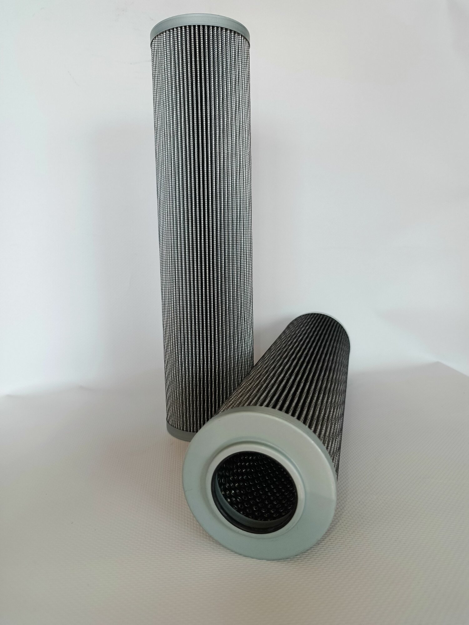 Фильтр гидравлический КПП ALLISON 29510910