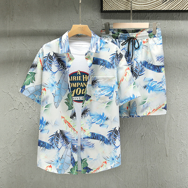 Комплект одежды