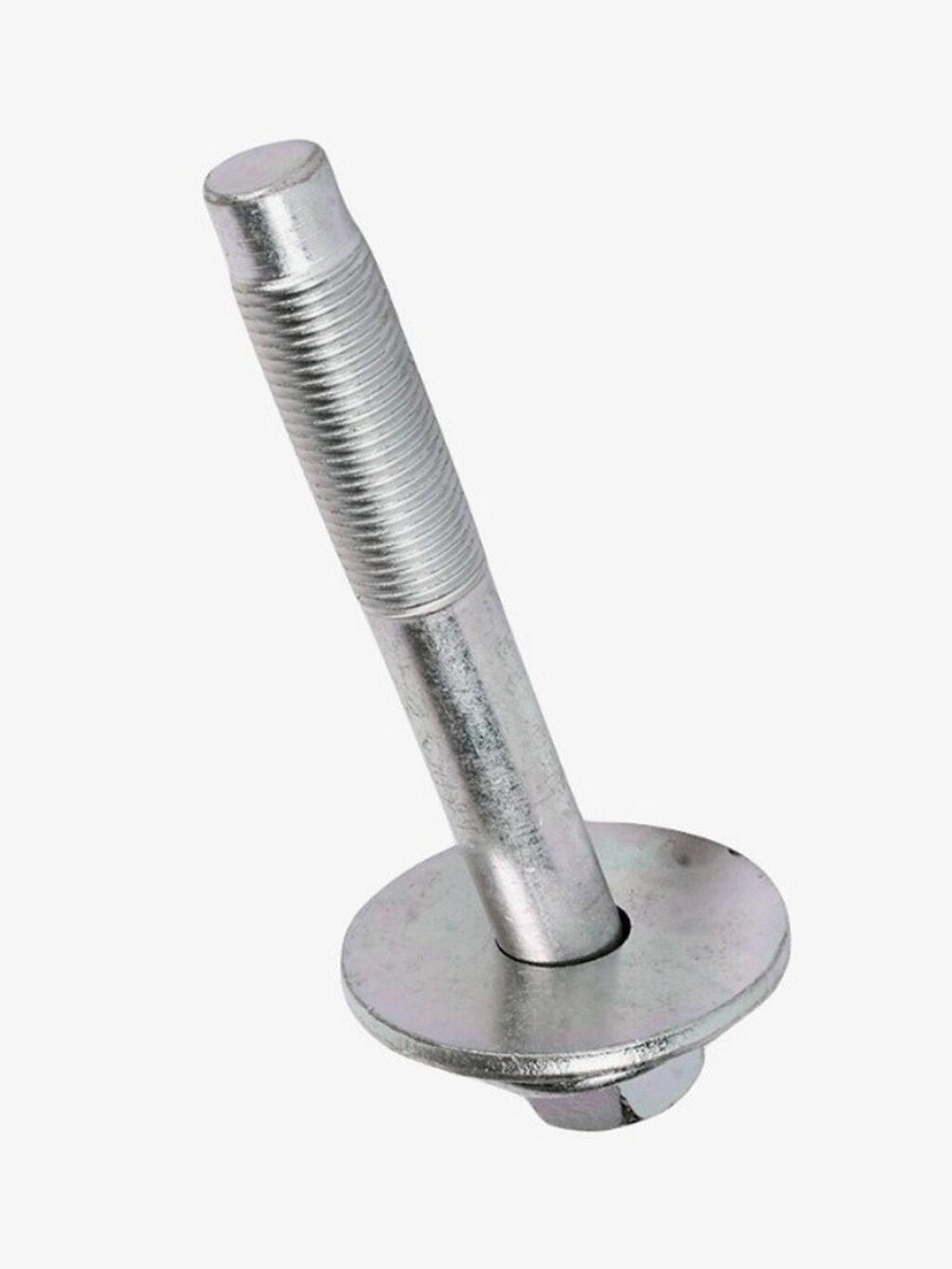 Болт рычага подрамника Nissan 54459-EW04A