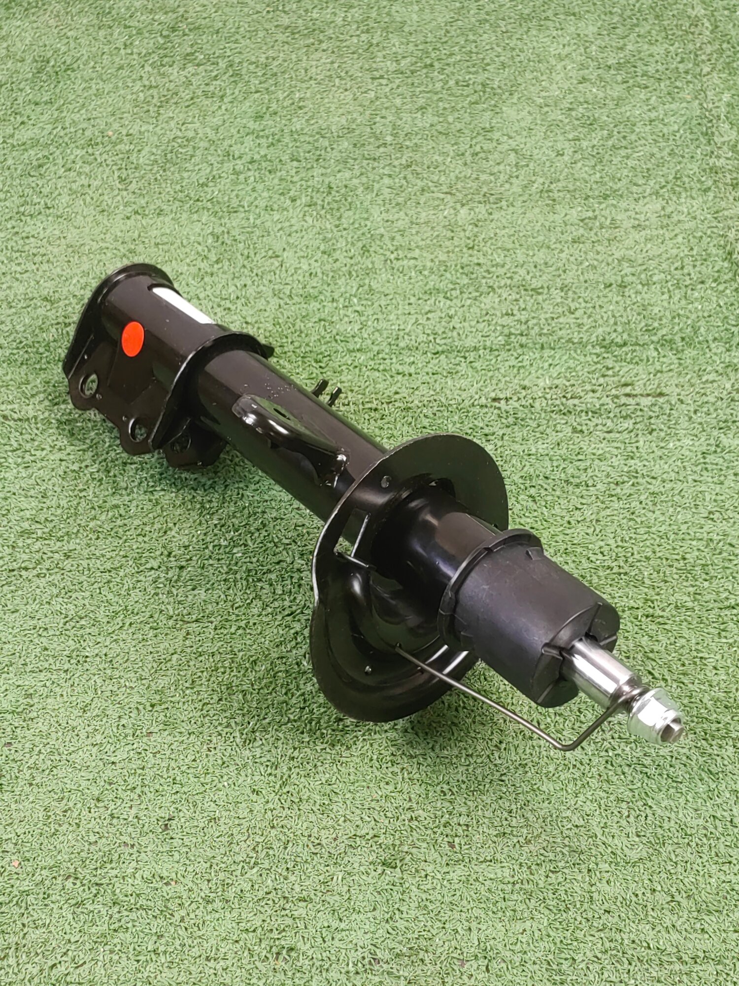 GEELY Амортизатор передний правый Geely Coolray 4013098300