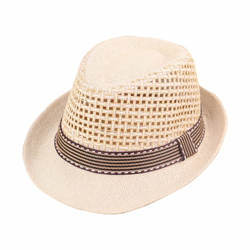 Шляпа для девочек