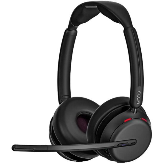 Беспроводная гарнитура Epos IMPACT 1060T ANC (1001136)