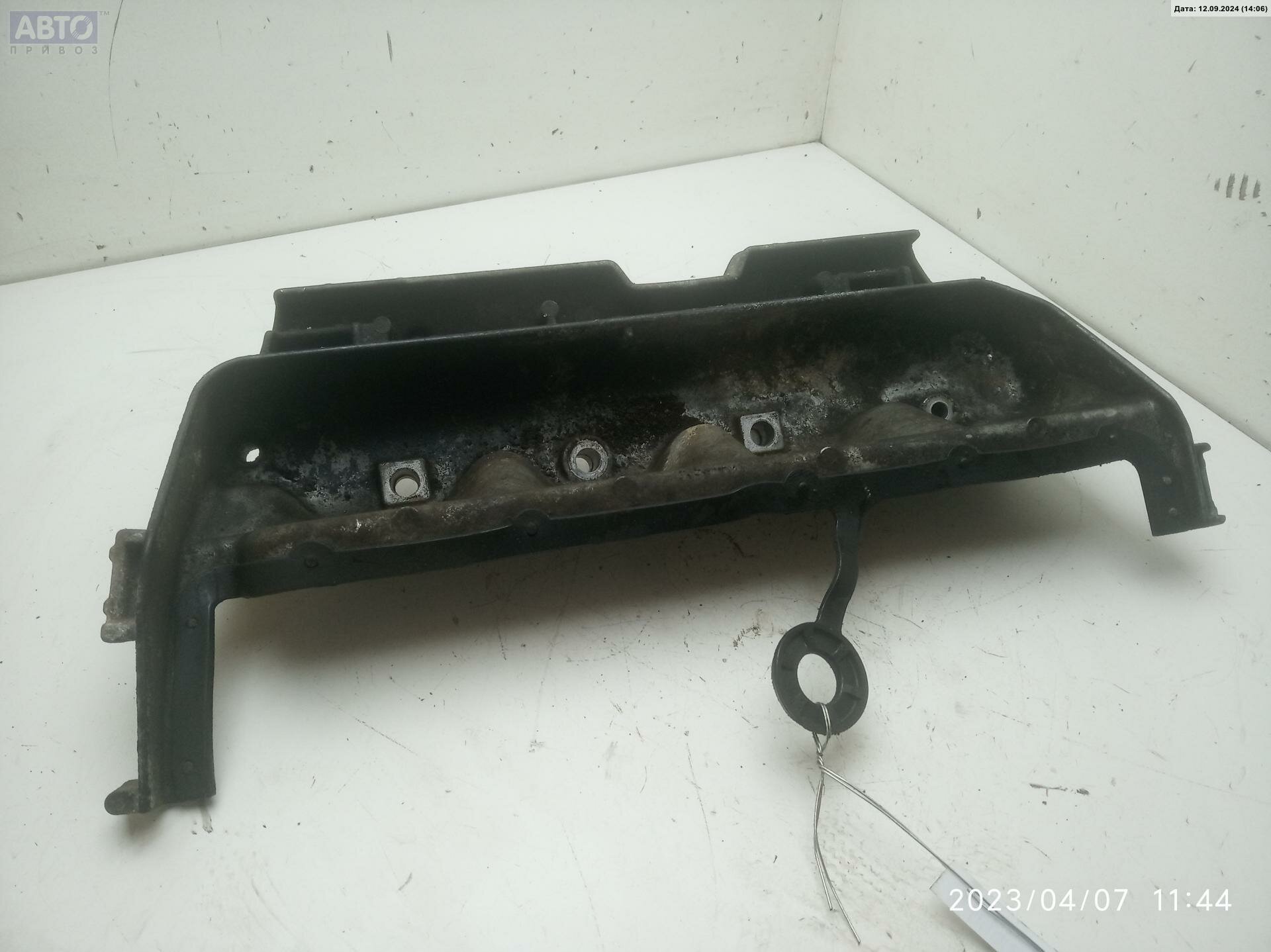 Крышка клапанная ДВС Opel Movano A (1998-2010)