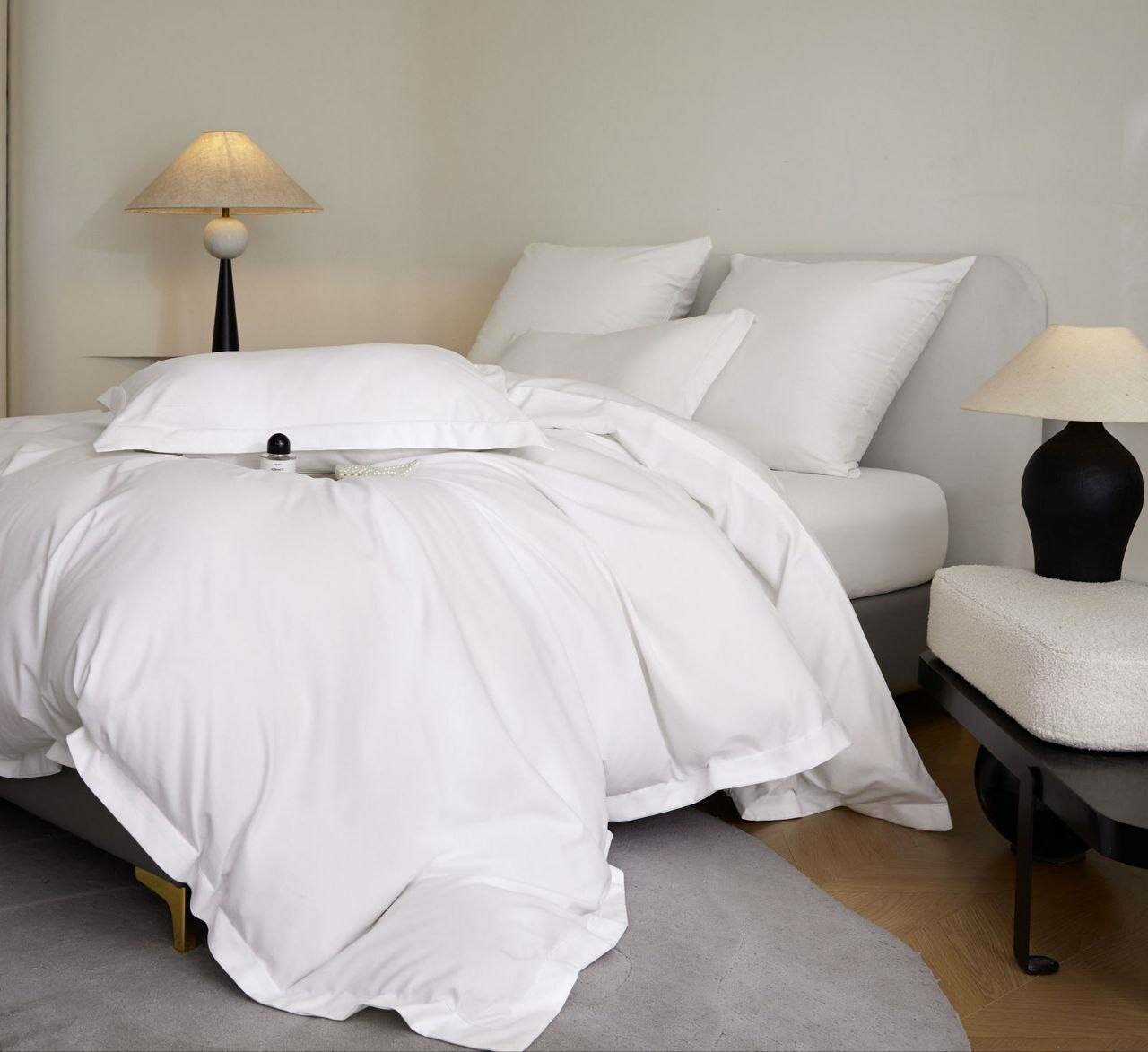 Комплект постельного белья Winni