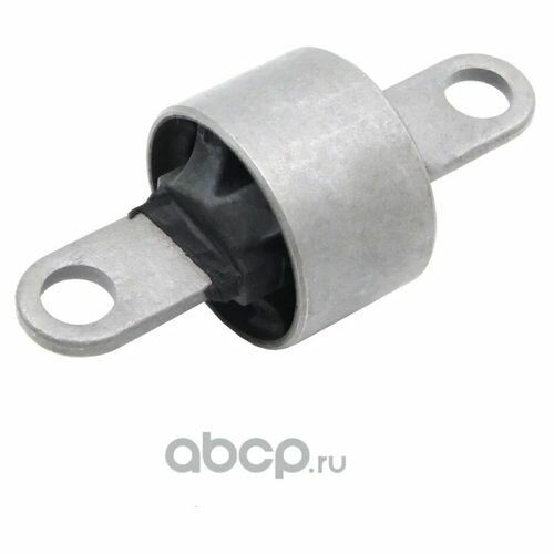 Сайлентблок рычага подвески Ctr GV0934