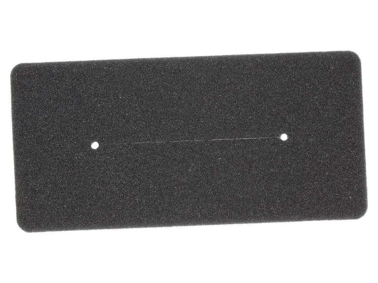 Фильтр для сушильной машины VESTEL (Вестель), KME - XXL 8600