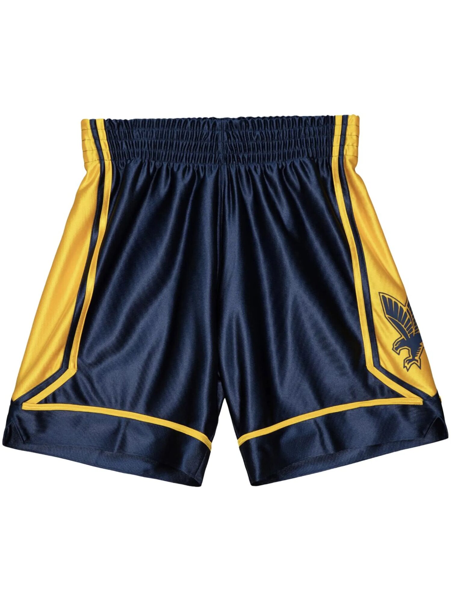 Шорты NCAA Dark Marquette 2002