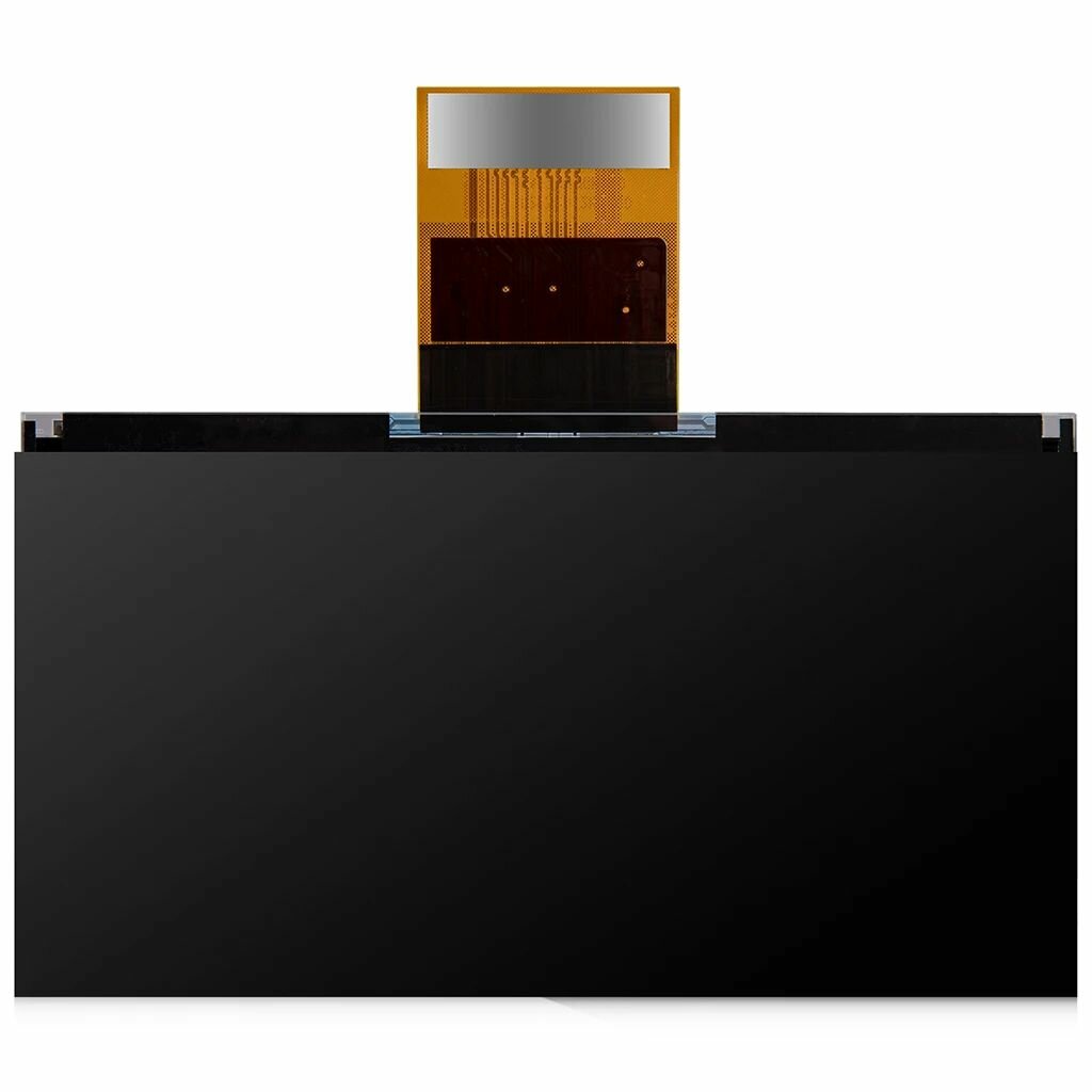 ELEGOO 7-дюймовый монохромный экран для 3D-принтера MARS 5 ULTRA