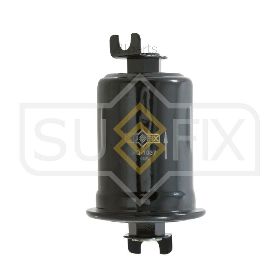 SUFIX SQ-1037 Фильтр топливный