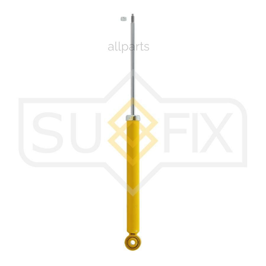 SUFIX SA-1024 Амортизатор задний