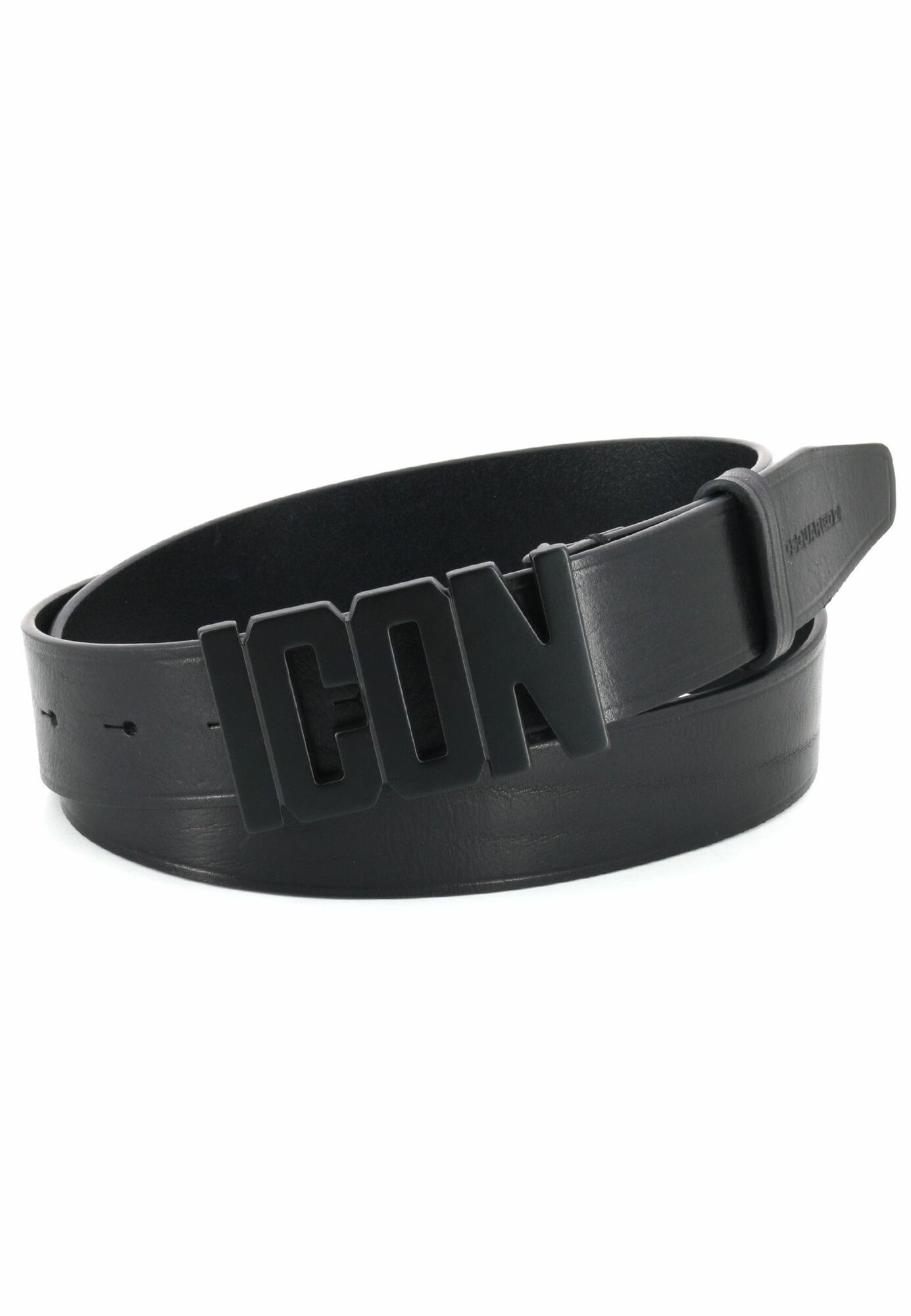 Ремень DSQUARED2  для мужчин