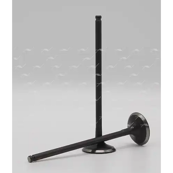 AUTOWELT VI35004 vi-35004 клапан впуск Honda (Хонда) d15z 30x5.5x118.5vi-35004 клапан впуск Honda (Хонда) d15z 30x5.