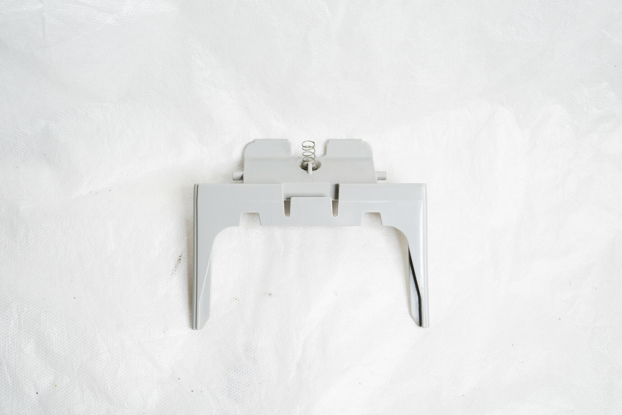 Держатель мешка для пыли пылесоса SAMSUNG SC5491